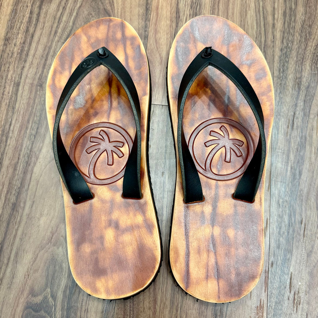 Products – Tagged "Flip-Flops" – Toehold